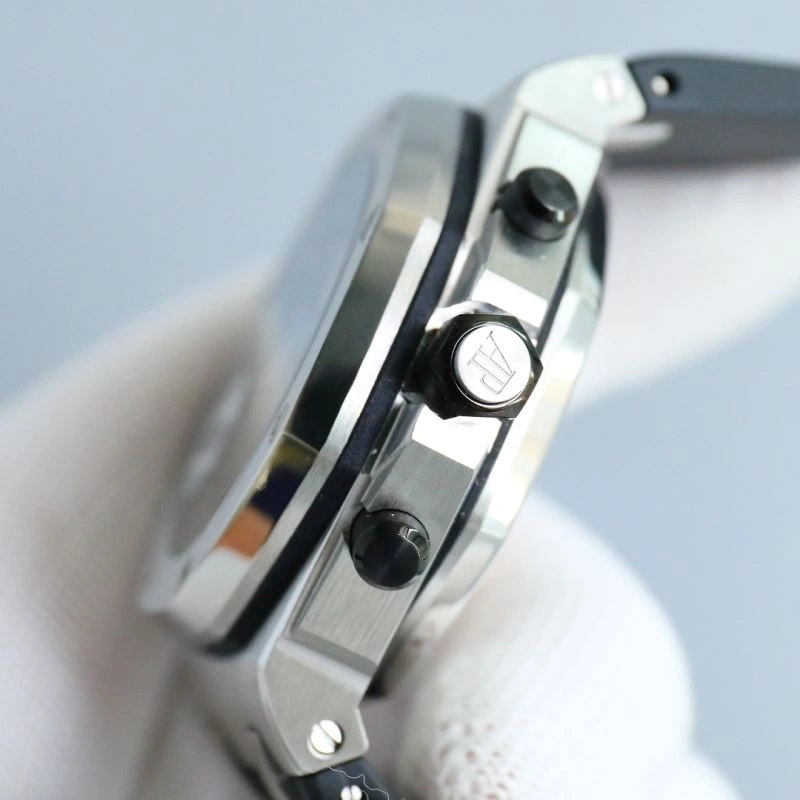 Bargain AP Watches