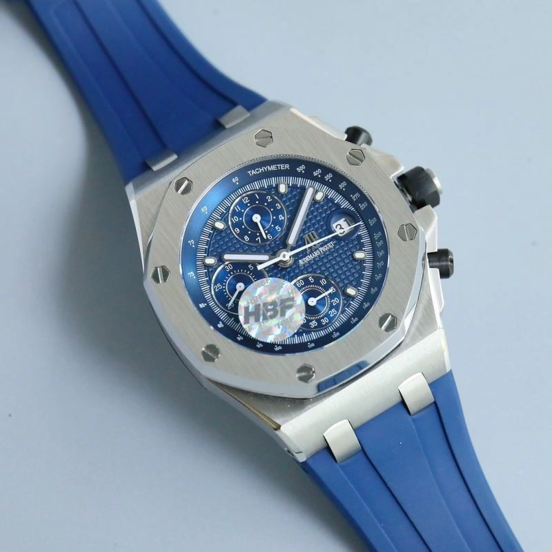 Genuine AP Watches