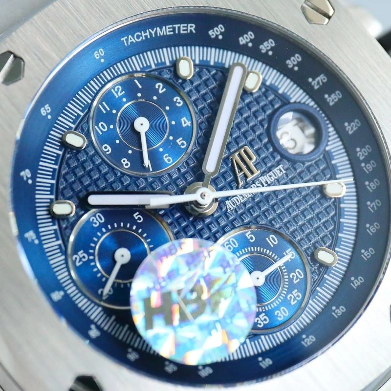 Genuine AP Watches