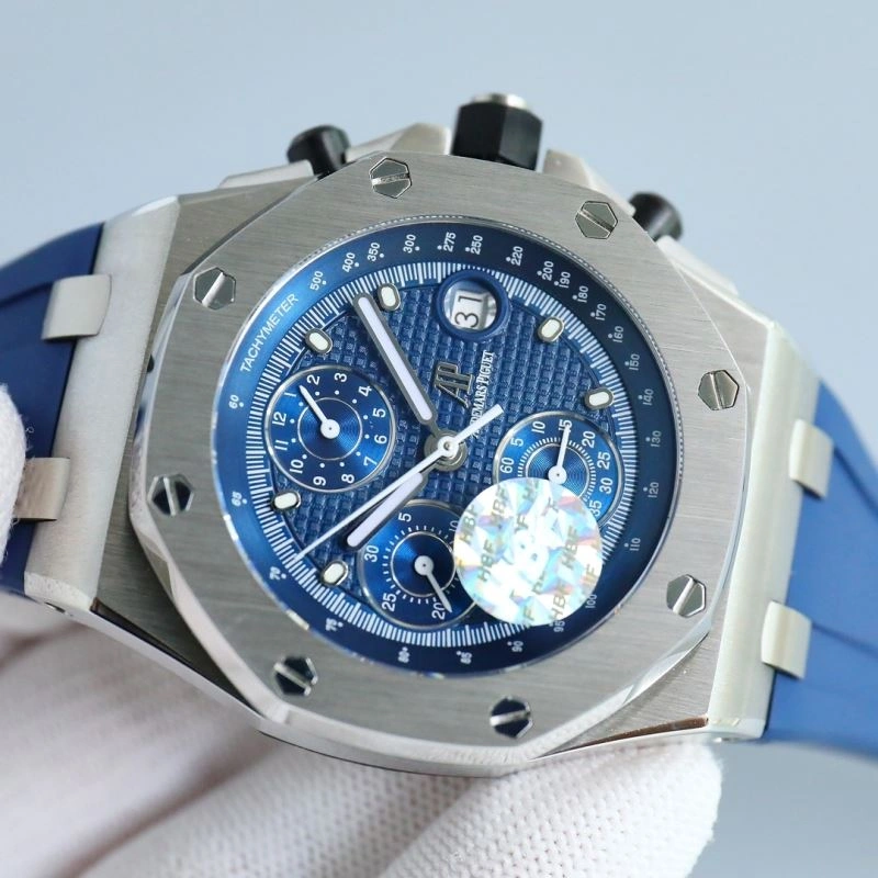 Genuine AP Watches