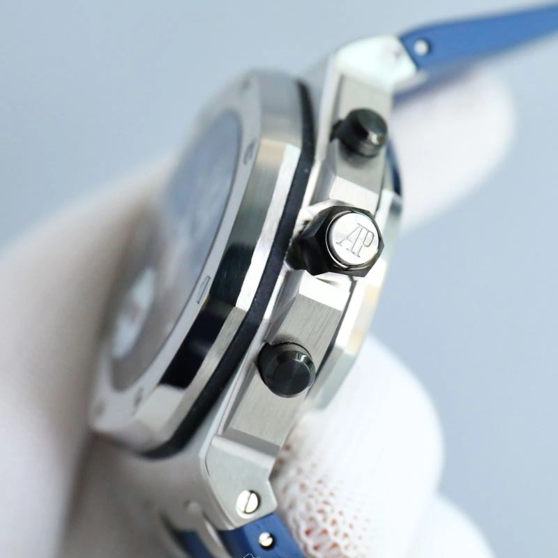Genuine AP Watches