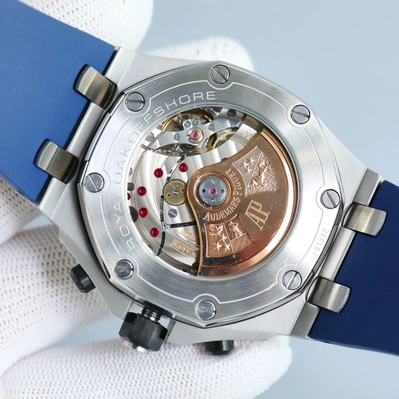Genuine AP Watches