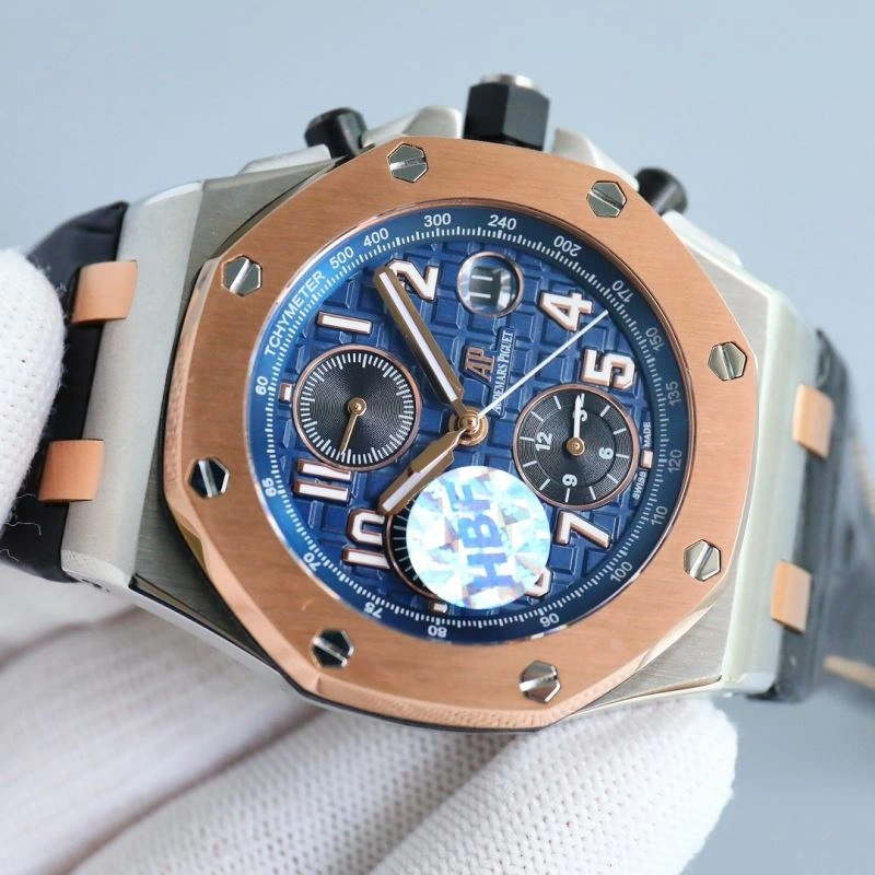 Bargain AP Watches