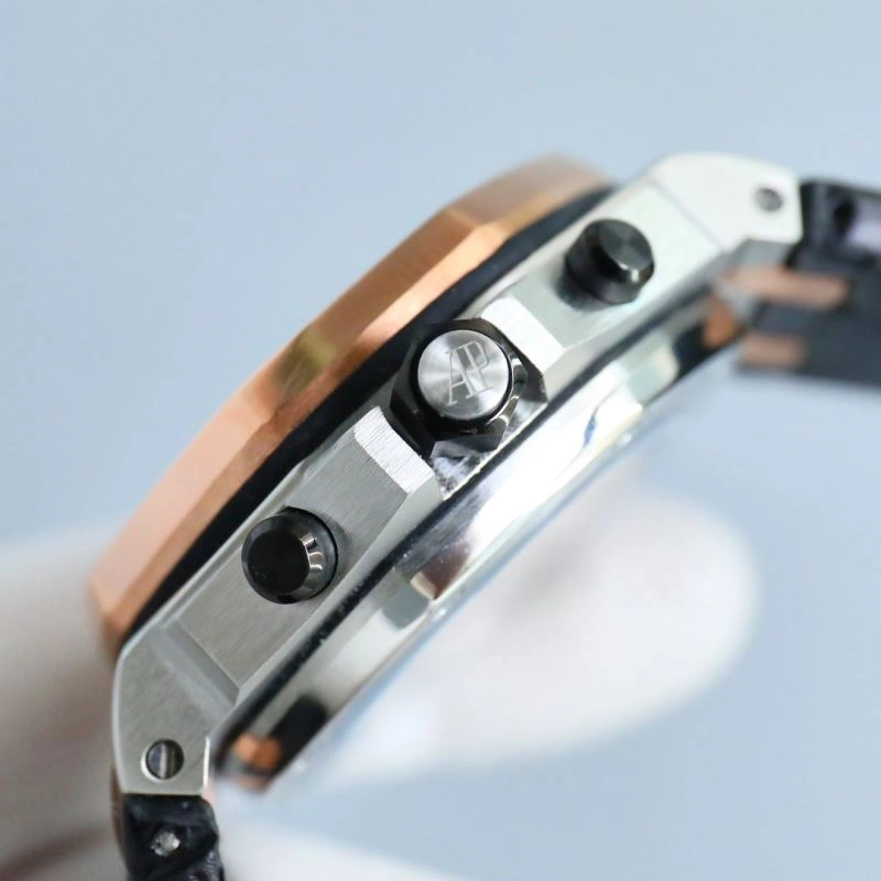 Bargain AP Watches