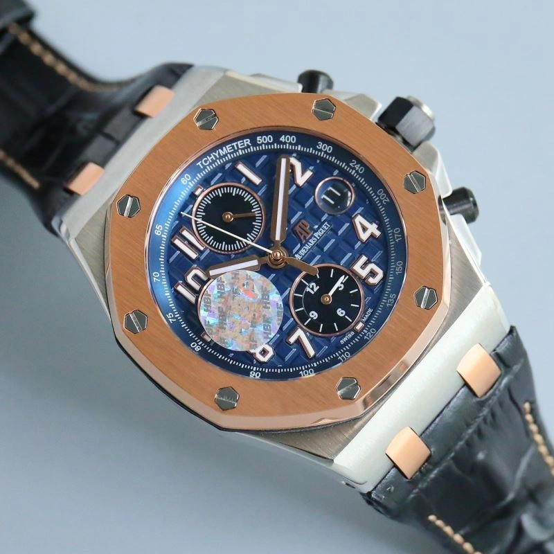 Bargain AP Watches