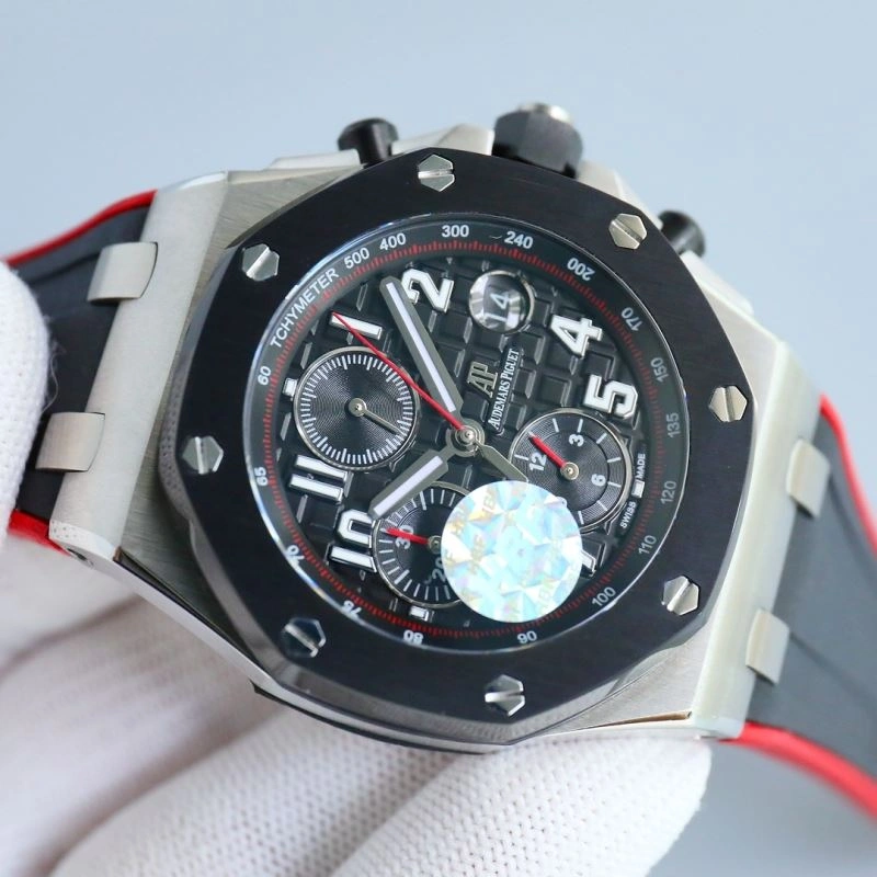 Reasonably priced AP Watches