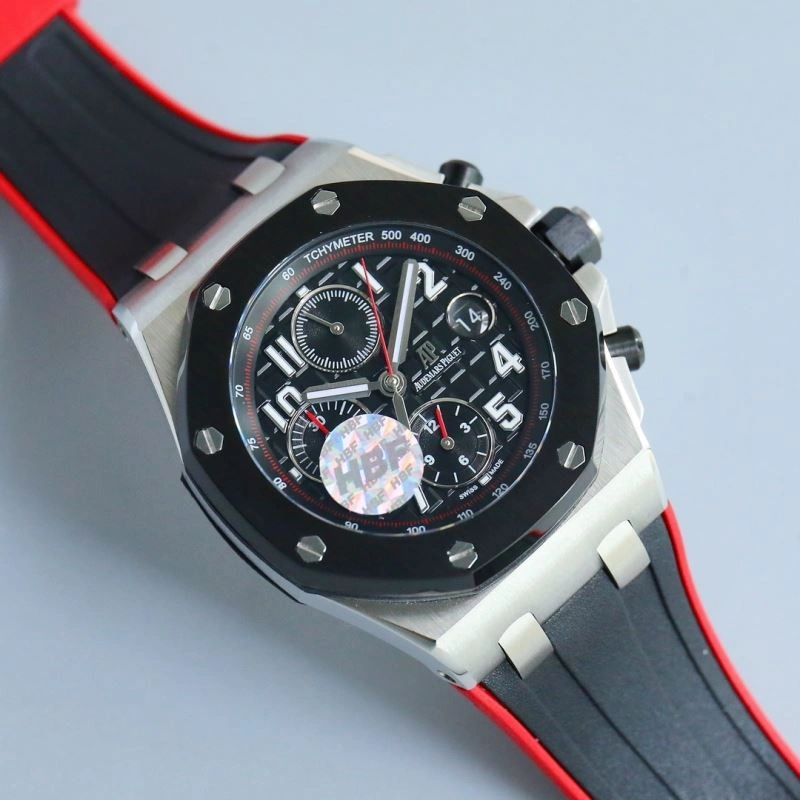 Reasonably priced AP Watches