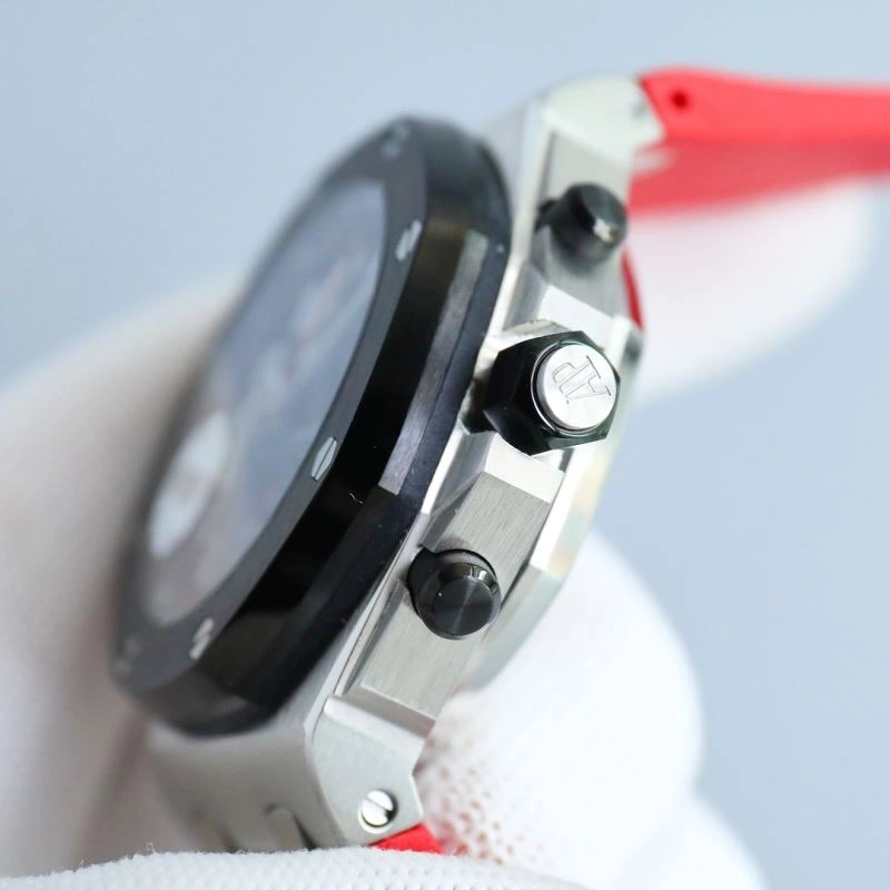 Reasonably priced AP Watches
