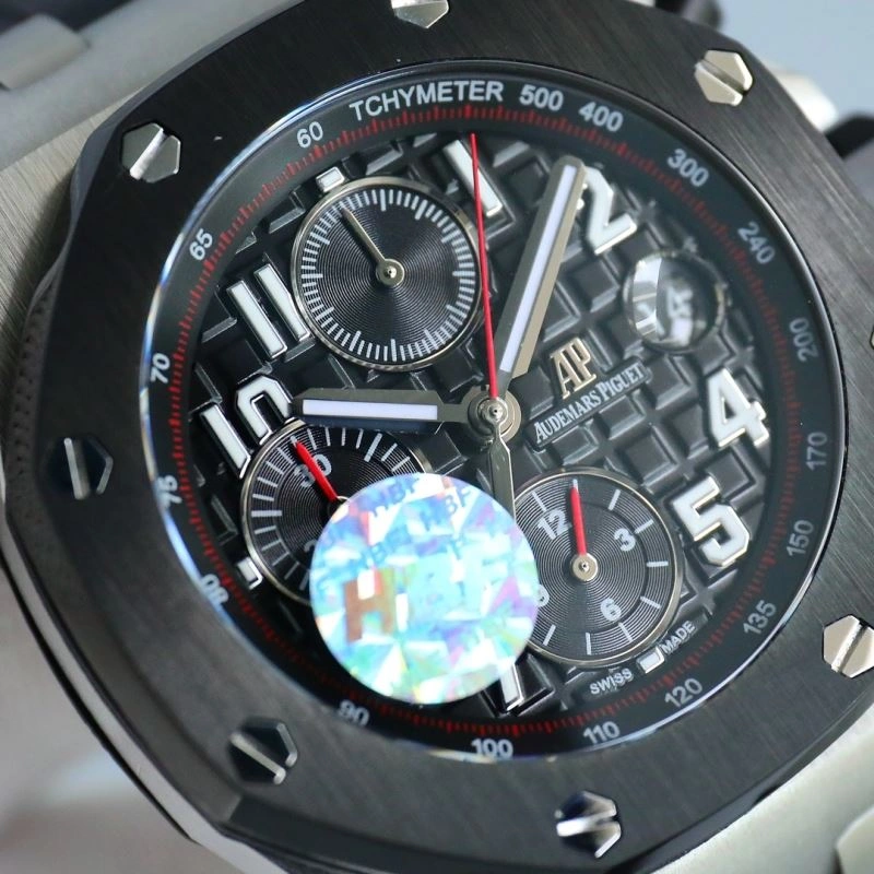 Reasonably priced AP Watches