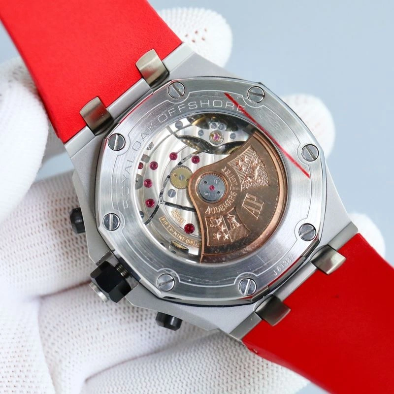 Reasonably priced AP Watches
