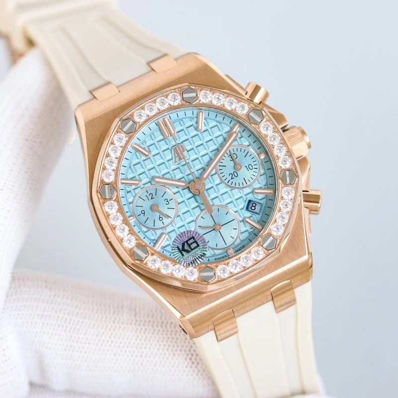 Economical AP Watches