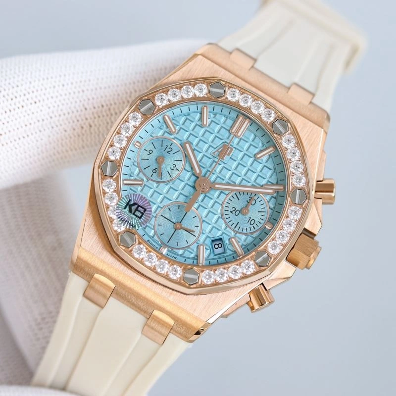 Economical AP Watches