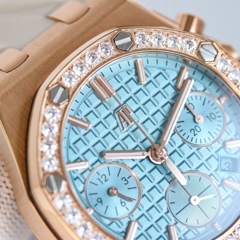 Economical AP Watches