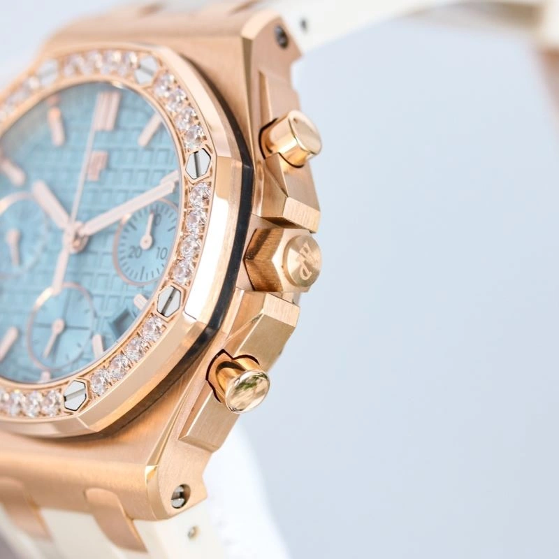 Economical AP Watches