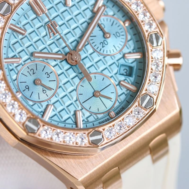 Economical AP Watches