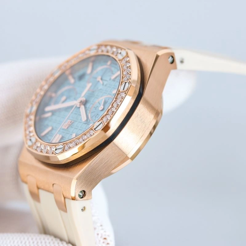 Economical AP Watches