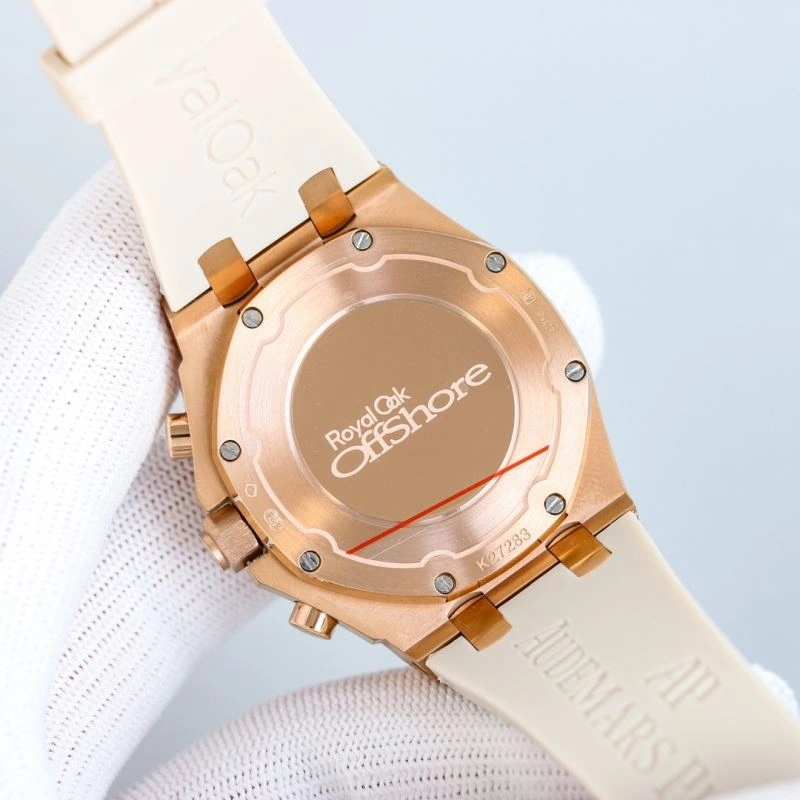 Economical AP Watches