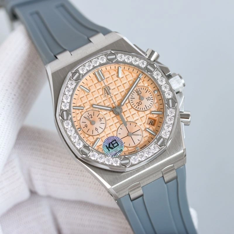 Factory-made AP Watches