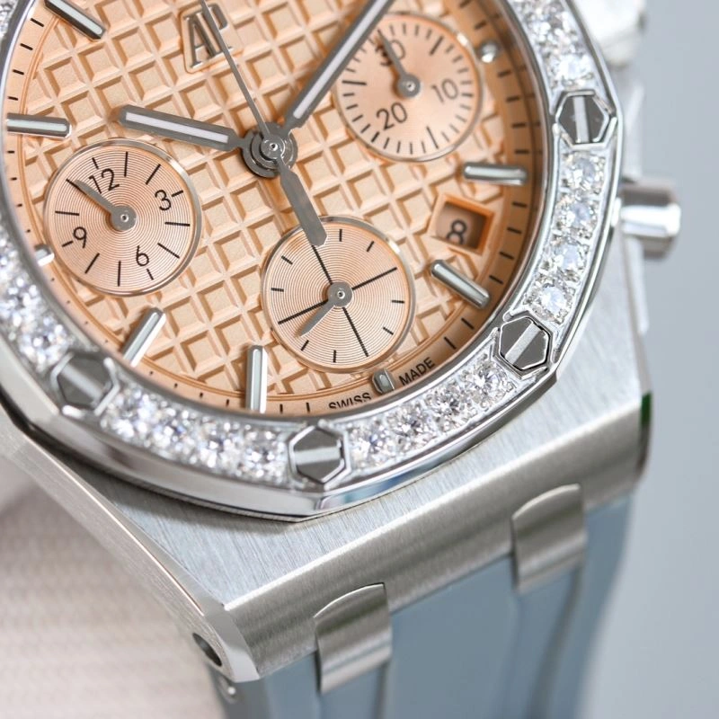 Factory-made AP Watches