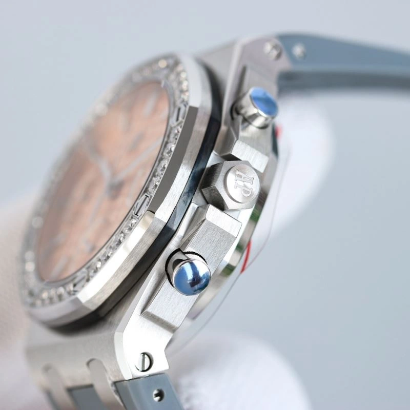 Factory-made AP Watches
