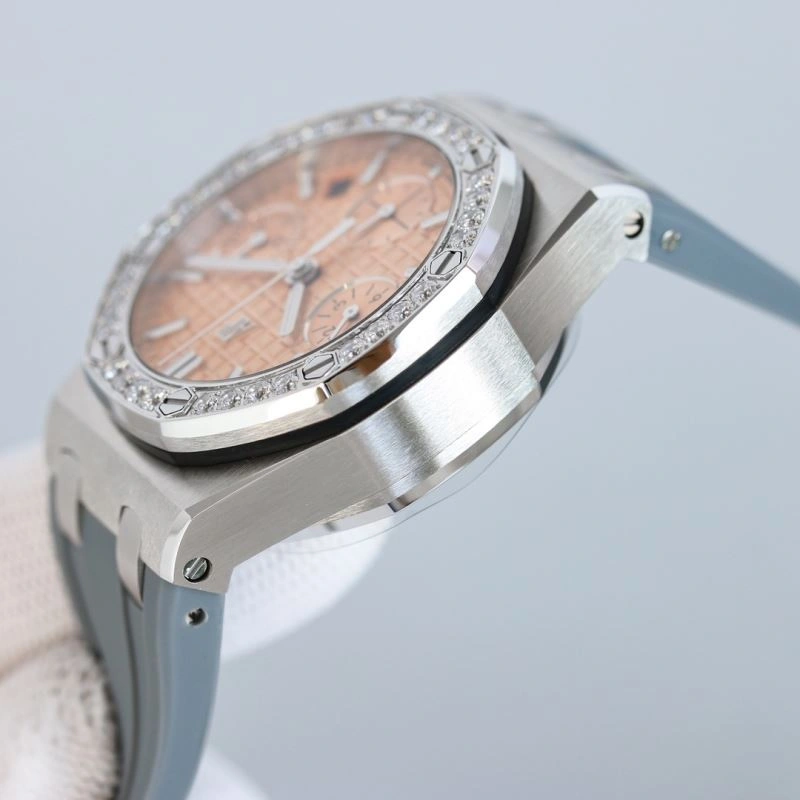 Factory-made AP Watches