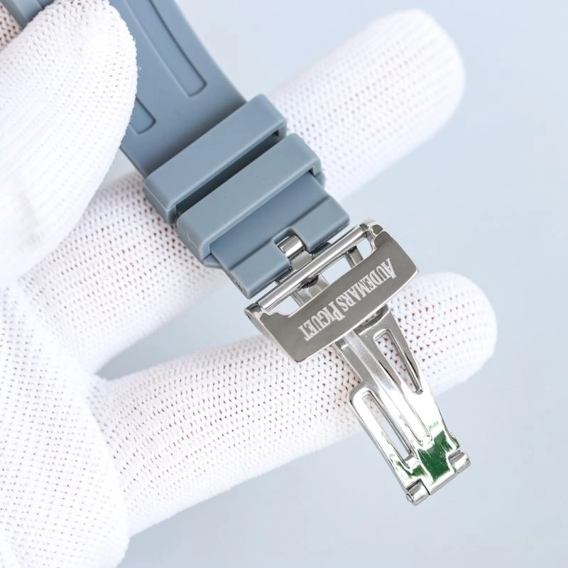 Factory-made AP Watches