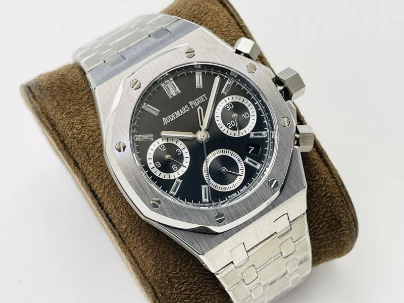 Discounted AP Watches