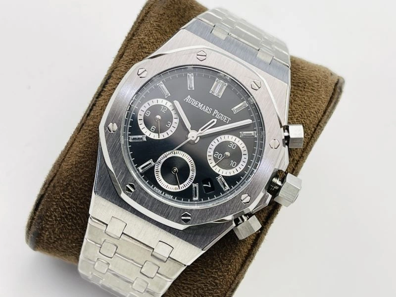 Discounted AP Watches