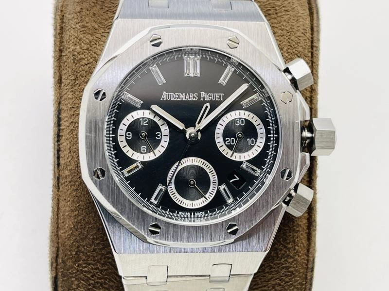 Discounted AP Watches