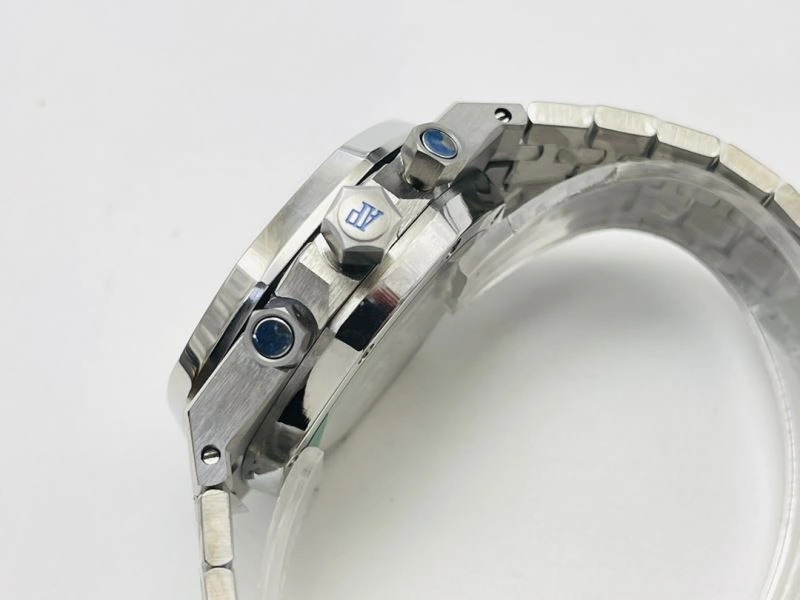 Discounted AP Watches