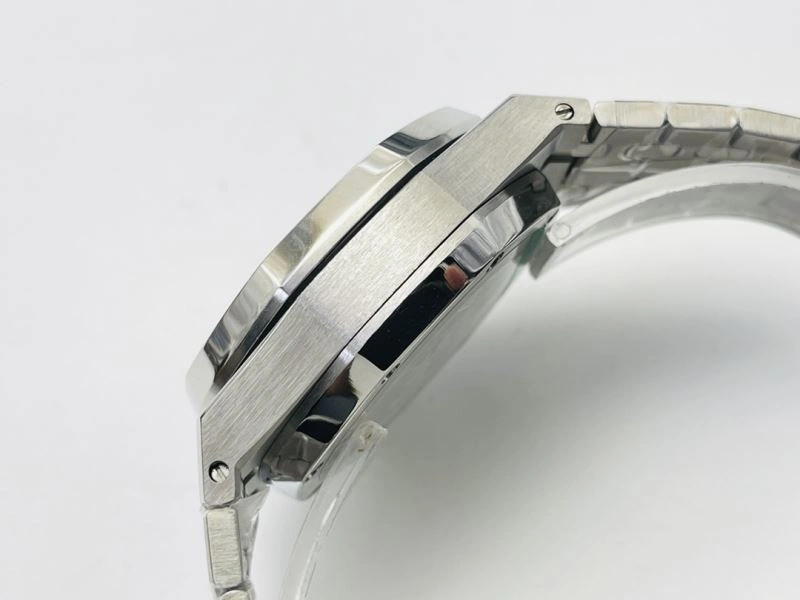 Discounted AP Watches