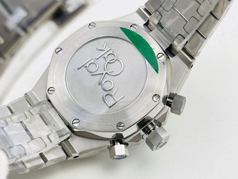 Discounted AP Watches
