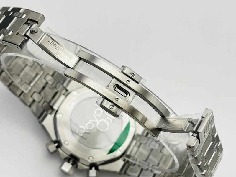 Discounted AP Watches