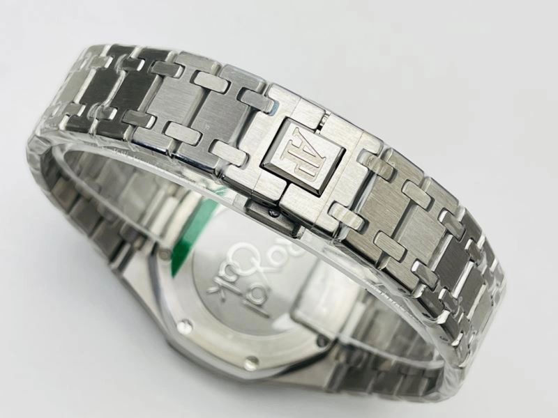 Discounted AP Watches