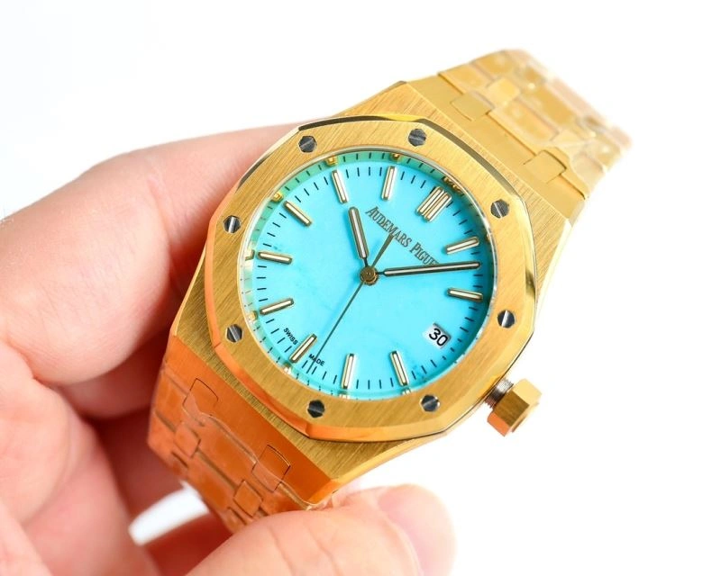 AP Watches