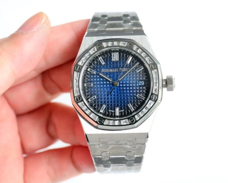 Legit AP Watches