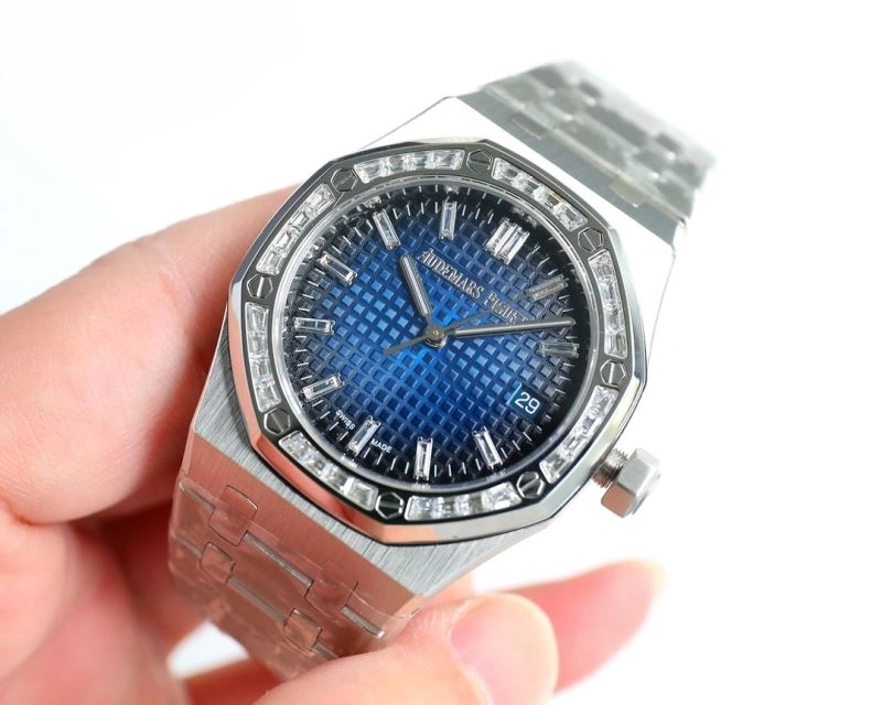 Legit AP Watches