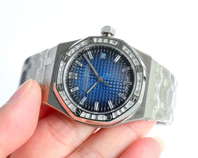 Legit AP Watches
