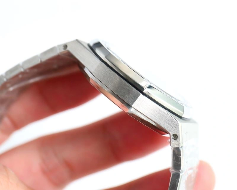 Legit AP Watches