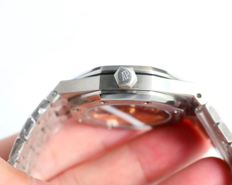 Legit AP Watches