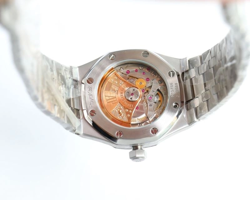 Legit AP Watches