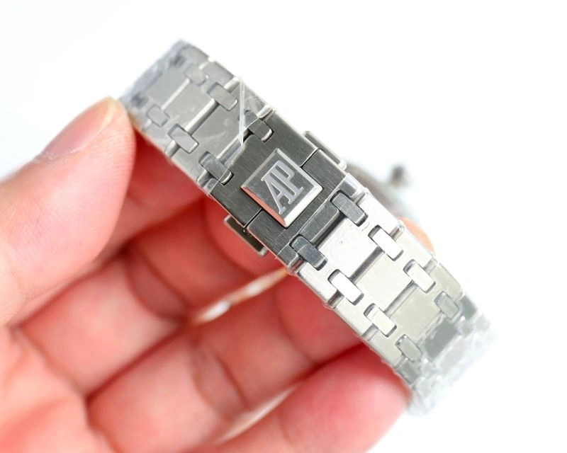 Legit AP Watches