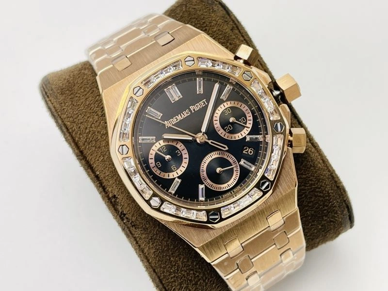 Exact replica AP Watches