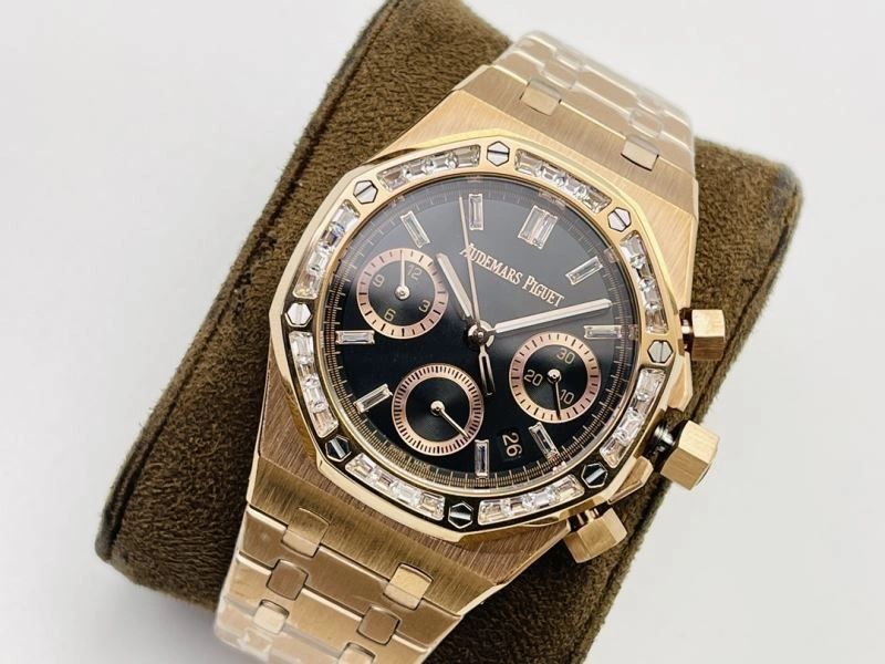 Exact replica AP Watches