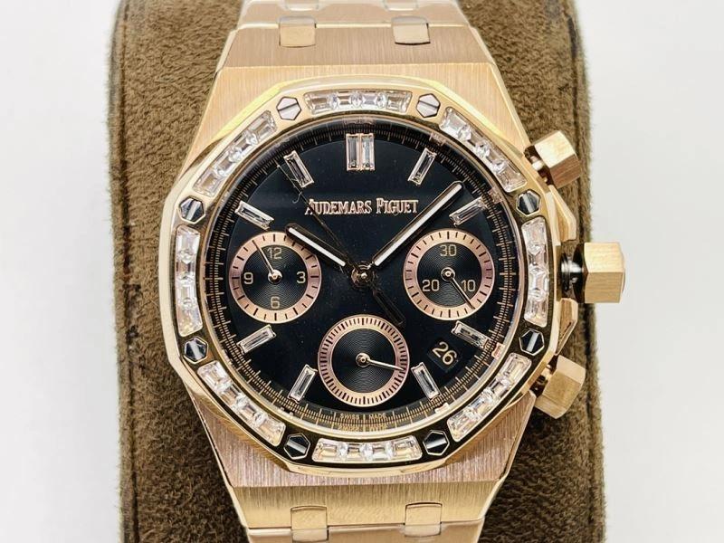 Exact replica AP Watches