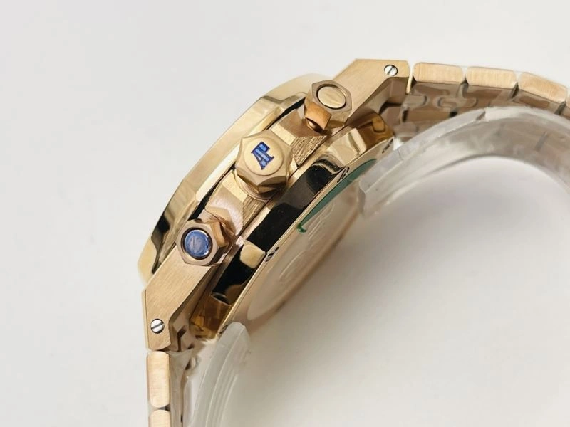 Exact replica AP Watches