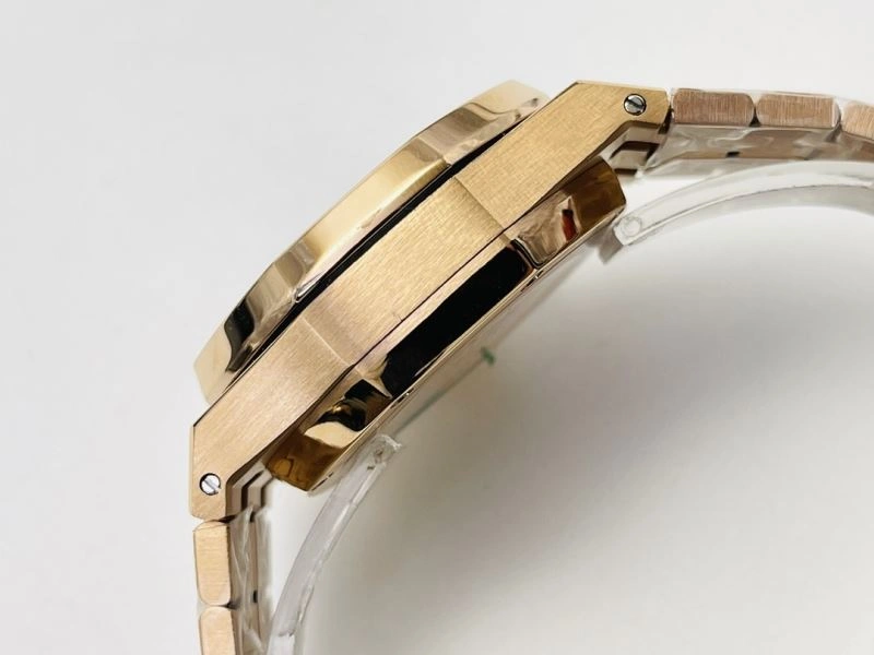Exact replica AP Watches