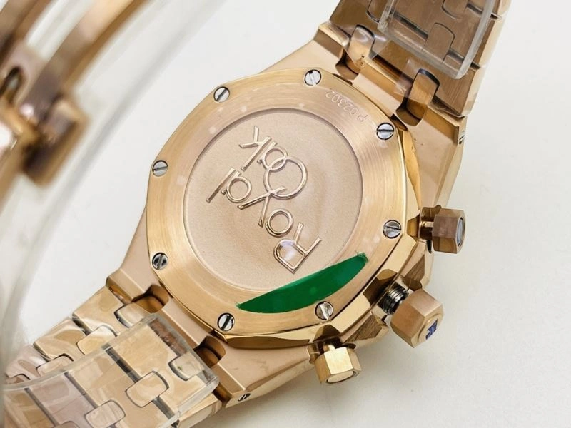 Exact replica AP Watches