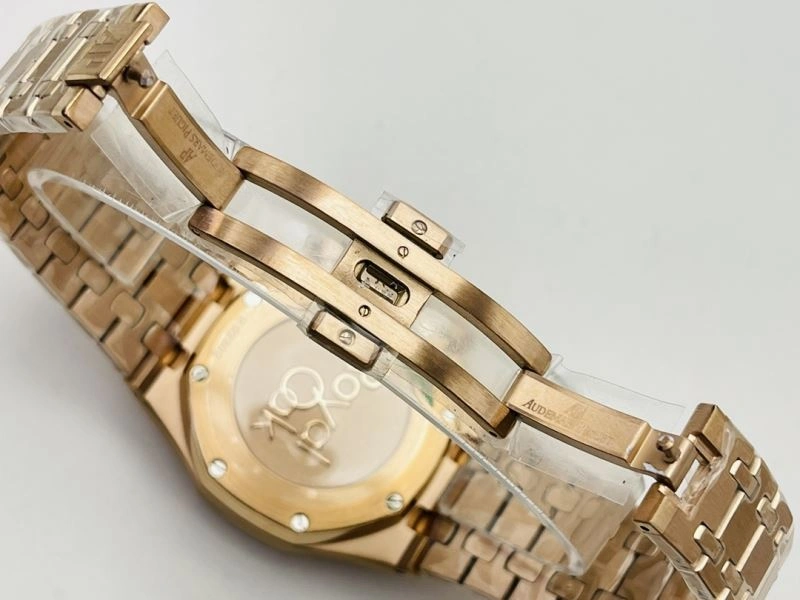 Exact replica AP Watches