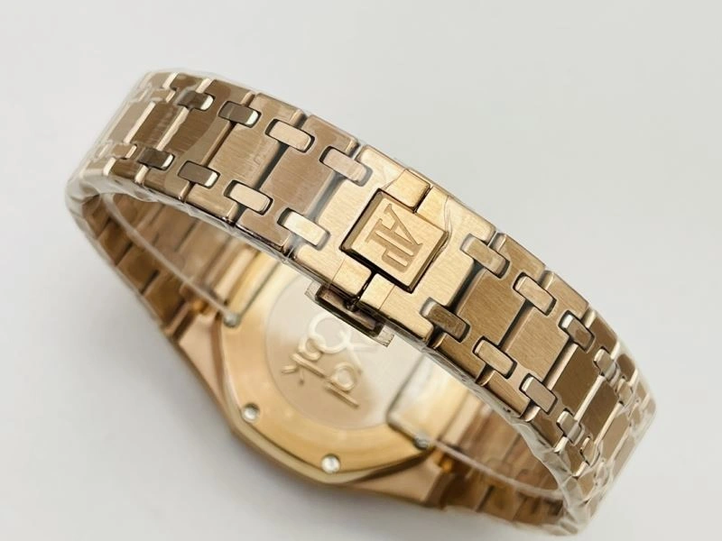 Exact replica AP Watches